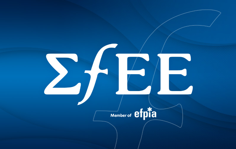 The State must treat Health and Medicine as the main pillars of society and the economy | SFEE